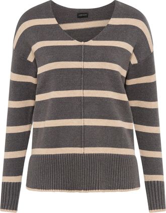 Laura Scott Pullover