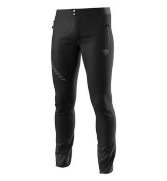 Dynafit Dynafit Transalper 2 Light Dst - Wanderhose - Herren