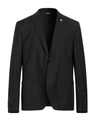 Manuel Ritz ANZ&Uuml;GE und CO-ORDS - Blazers auf YOOX.COM