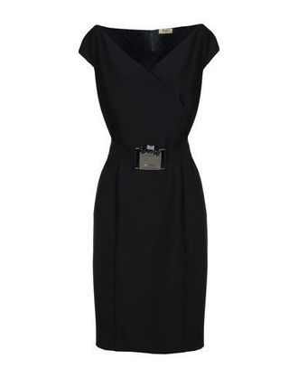 Liu Jo ROBES - Robes midi sur YOOX.COM