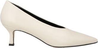 Fabrizio Chini CHAUSSURES - Escarpins sur YOOX.COM