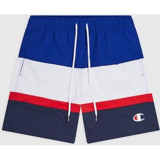 Champion Herren Badeshorts
