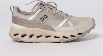 On Running Baskets ON RUNNING Homme couleur Beige