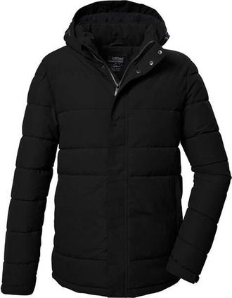 Killtec Herren Funktionsjacke KOW 2 MN QLTD JCKT
