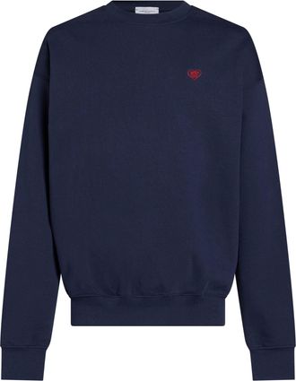Family Fir$t Milano TOPS - Sweatshirts auf YOOX.COM