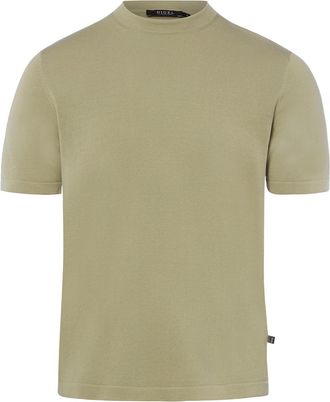 Digel Shirt Ferano