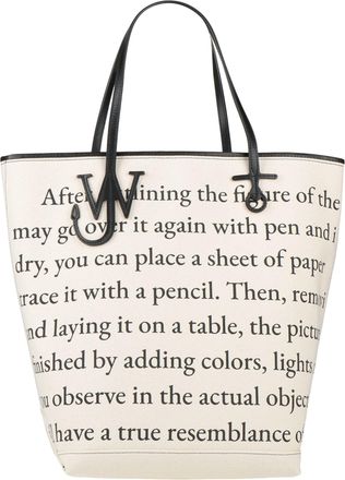 J.W.Anderson TASCHEN - Handtaschen auf YOOX.COM