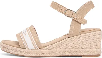 Tommy Hilfiger Sandale