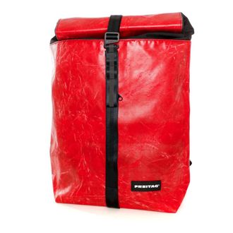 FREITAG Freitag, unisex, Taschen, Rot, ONE SIZEGr&ouml;&szlig;e