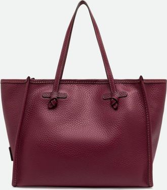 Gianni Chiarini MARCELLA