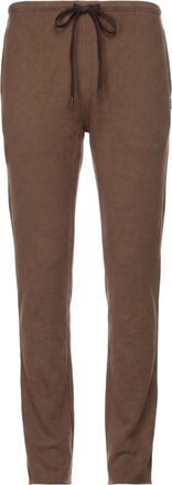 Maison Margiela HOSEN & R&Ouml;CKE - Hosen auf YOOX.COM