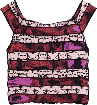 Desigual Shirt