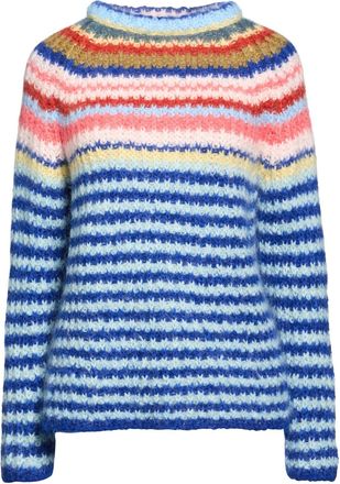 Max Mara STRICKWAREN - Pullover auf YOOX.COM