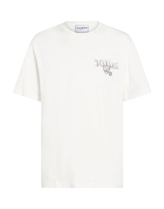 Iceberg TOPS - T-shirts auf YOOX.COM