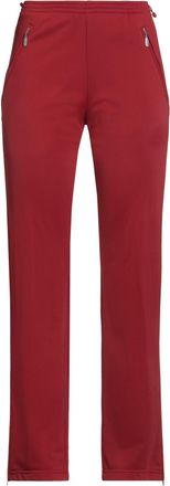 Fila HOSEN & RÖCKE - Hosen auf YOOX.COM