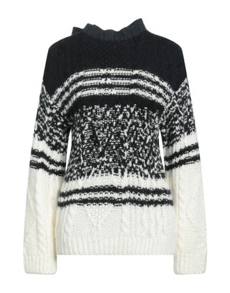 Red Valentino STRICKWAREN - Pullover auf YOOX.COM