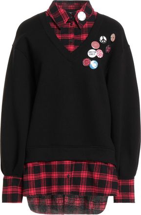 Front Street 8 TOPS - Sweatshirts auf YOOX.COM