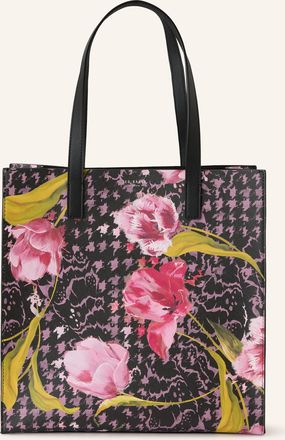 Ted Baker Shopper Tullsa schwarz