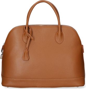 Chicca Borse Handtasche