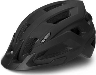 Cube Steep - Fahrradhelm