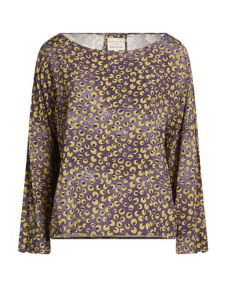 Alessia Santi TOPS - Tops auf YOOX.COM