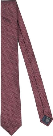 Lanvin ACCESSOIRES - Krawatten & Fliegen auf YOOX.COM