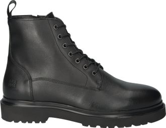 Blackstone Brody - Black - Boots