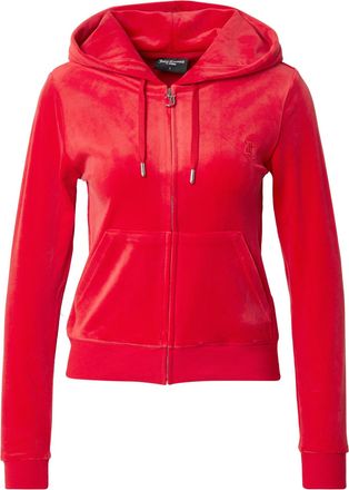 Juicy Couture Sweatjacke