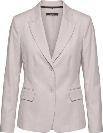 Windsor Damen Blazer