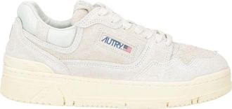 Autry SCHUHE - Sneakers auf YOOX.COM