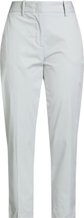 Eleventy HOSEN & RÖCKE - Hosen auf YOOX.COM