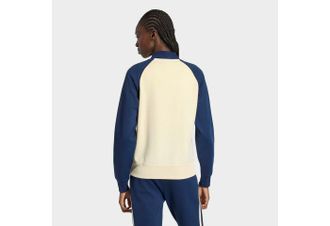 adidas Originals Outdoorjacke SST CLASSIC TRACK