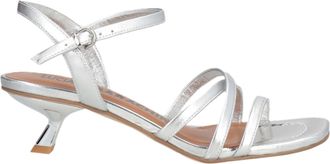 Luciano Barachini SCHUHE - Sandalen auf YOOX.COM