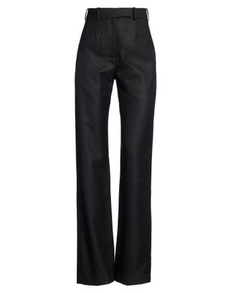 16Arlington HOSEN & R&Ouml;CKE - Hosen auf YOOX.COM