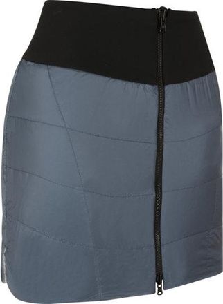 LaMunt Irmi Reversible Remoca Pad - Rock - Damen