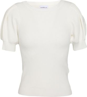 Marella STRICKWAREN - Pullover auf YOOX.COM