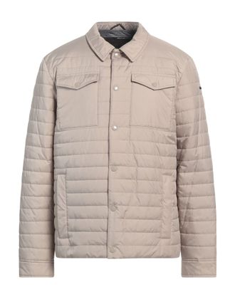 Geox JACKEN & M&Auml;NTEL - Pufferjacken & Daunenjacken auf YOOX.COM