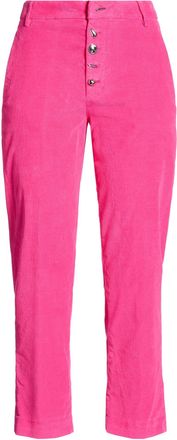 Dondup HOSEN & R&Ouml;CKE - Hosen auf YOOX.COM