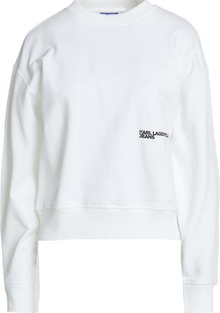 Karl Lagerfeld TOPS - Sweatshirts auf YOOX.COM