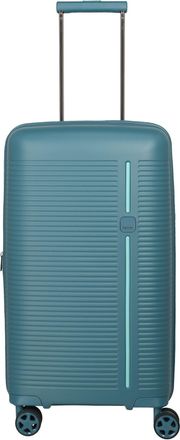 Travelite Trolley Roomer