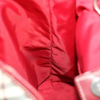 Burberry Damen, Pre-Owned, Beige, ONE SIZEGr&ouml;&szlig;e