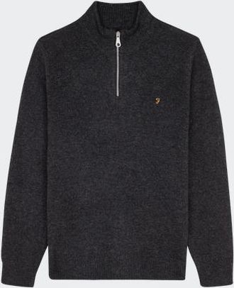 Farah Pull - Taille XL