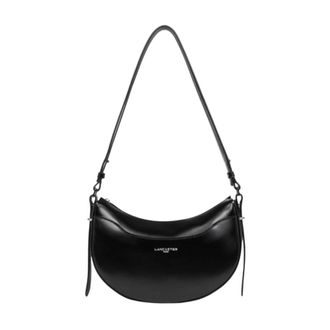 Lancaster Shoulder Bags - - Bags - Damen - Schwarzk - ONE SIZE