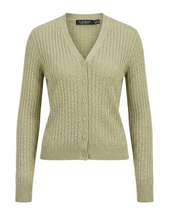 Ralph Lauren STRICKWAREN - Strickjacken auf YOOX.COM