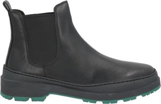 Camper SCHUHE - Stiefeletten auf YOOX.COM