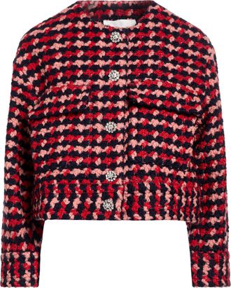 Essentiel JACKEN & M&Auml;NTEL - Jacken und Anoraks auf YOOX.COM