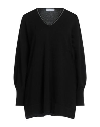 Fabiana Filippi STRICKWAREN - Pullover auf YOOX.COM