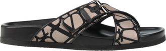 Valentino Garavani SCHUHE - Sandalen auf YOOX.COM