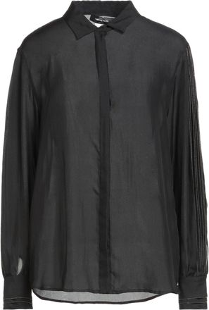 Fabiana Filippi TOPS - Hemden auf YOOX.COM