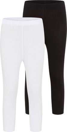 Tamaris Pyjamahose